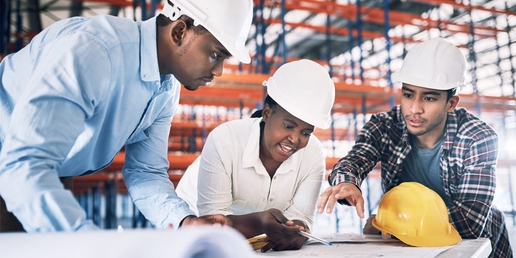 Construction Project Handover Checklist Template - Free Download - Insite