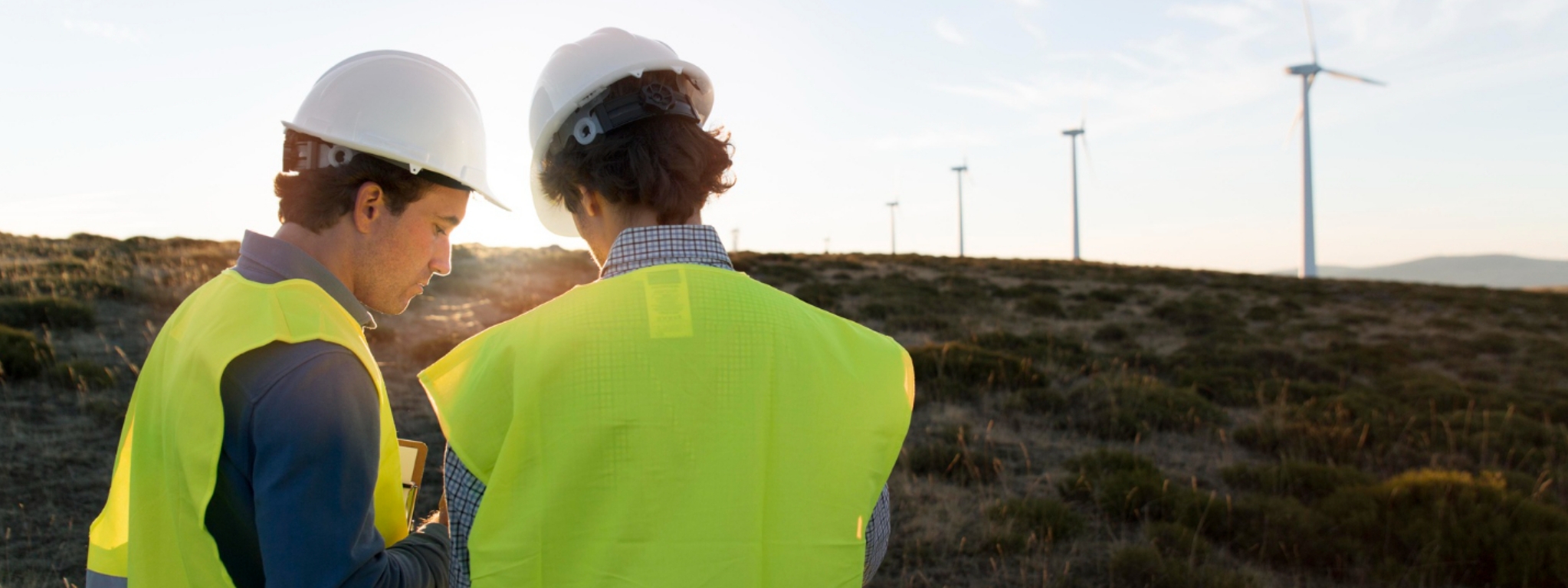 Construction Site Induction Template - Free Download - Insite