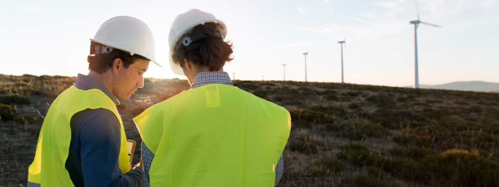 Construction Site Induction Template - Free Download - Insite