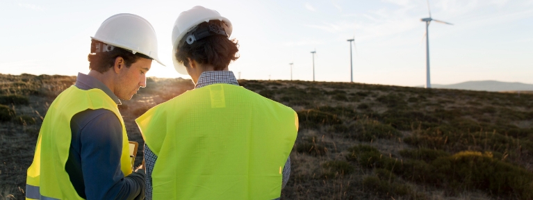 Construction Site Induction Template - Free Download - Insite