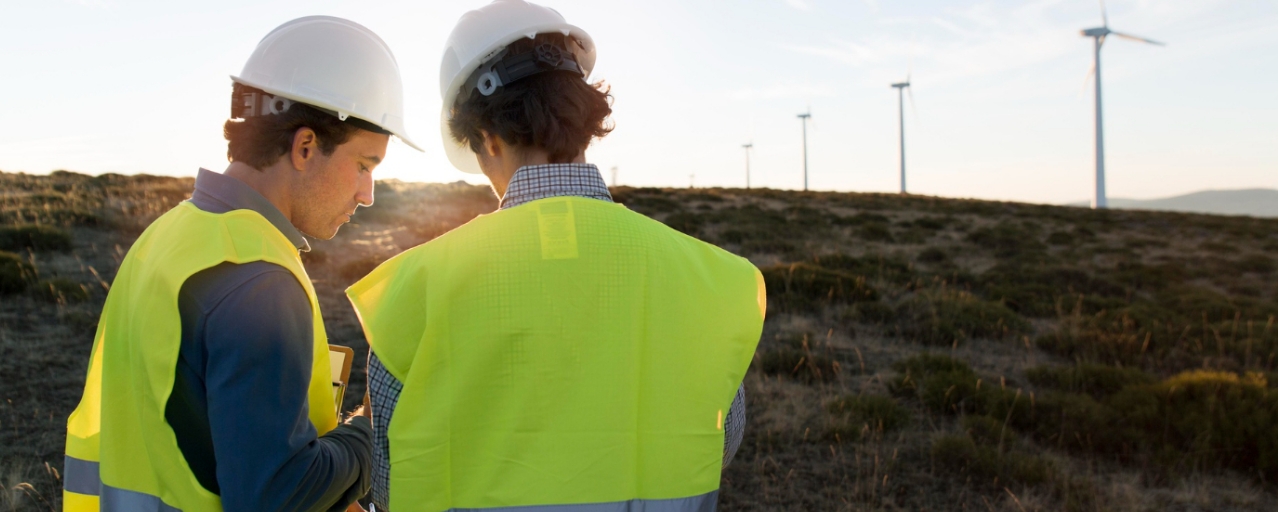 Construction Site Induction Template - Free Download - Insite