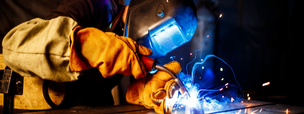 Hot Works Permit Template - Free Download - Insite