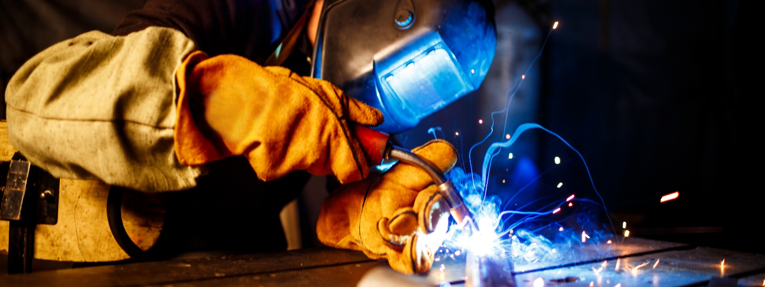 Hot Works Permit Template - Free Download - Insite