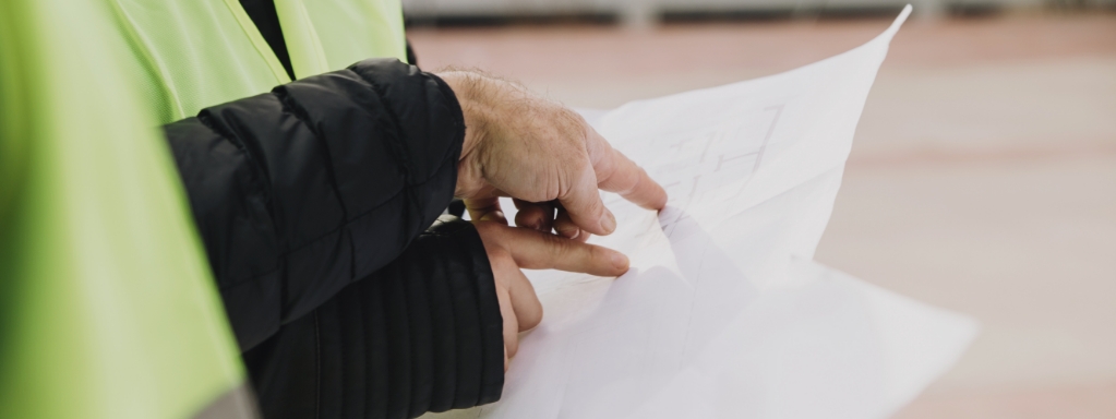 Request for Information (RFI) - Free Download - Insite