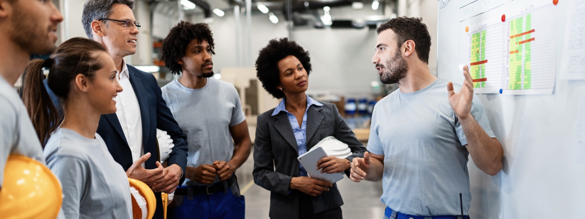 Toolbox Talk Template - Free Download - Insite