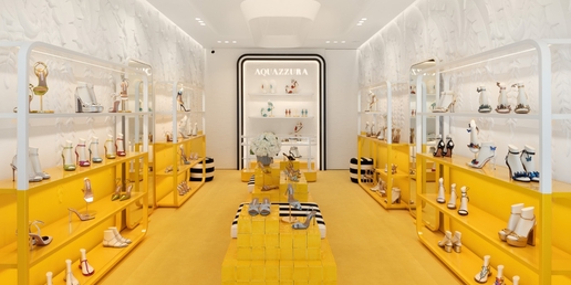 Inspection Templates - Insite