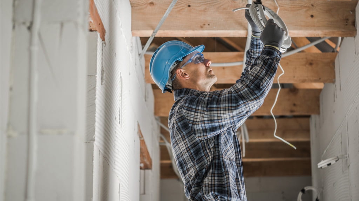 Insite - Site operations software for construction contractors